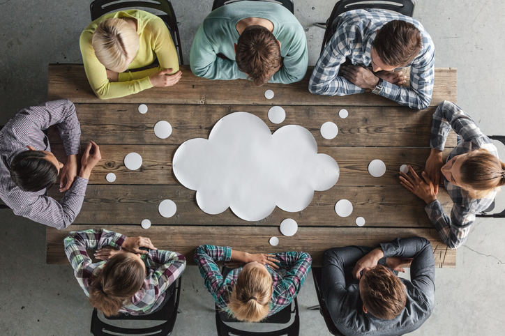 10 Key Behaviours for Successful Collaborative Joint Working 10 Key Behaviours for Successful Collaborative Joint Working