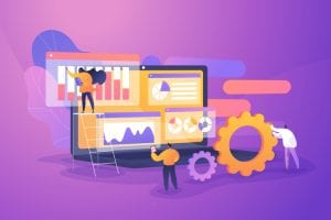 7 Steps to Realign Strategic Partnerships if Contract Model is Failing